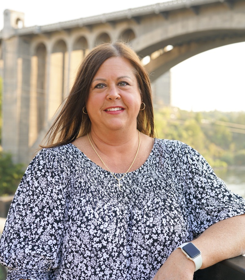 Find Your New Dentist Today - Nicolas Gallegos, DDS